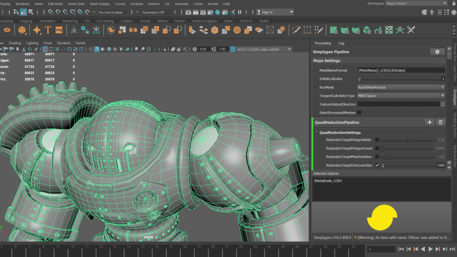 Designers Tell Each Other The 6 Best 3D Design Software Today
